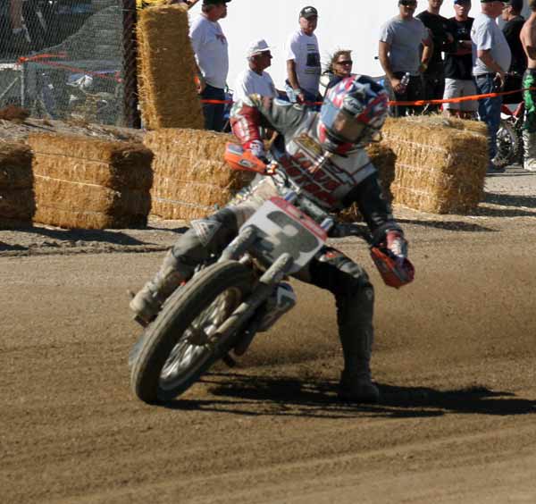 Willow Sunday WCVDTS PRO