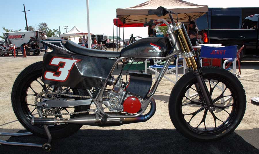 Round10 - Nite Before Pomona