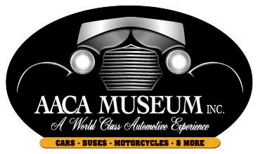 AACA Museum