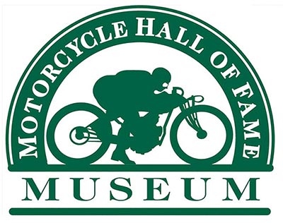 AMA Hall Of Fame Museum
