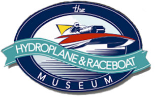 Hydroplane Museum