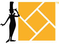 Springfield Motorcyle Museum