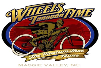 Auto-Motorcycle Museum List